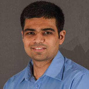 Calgary AB Dentist | About Woodcreek Dental Care in Woodbine