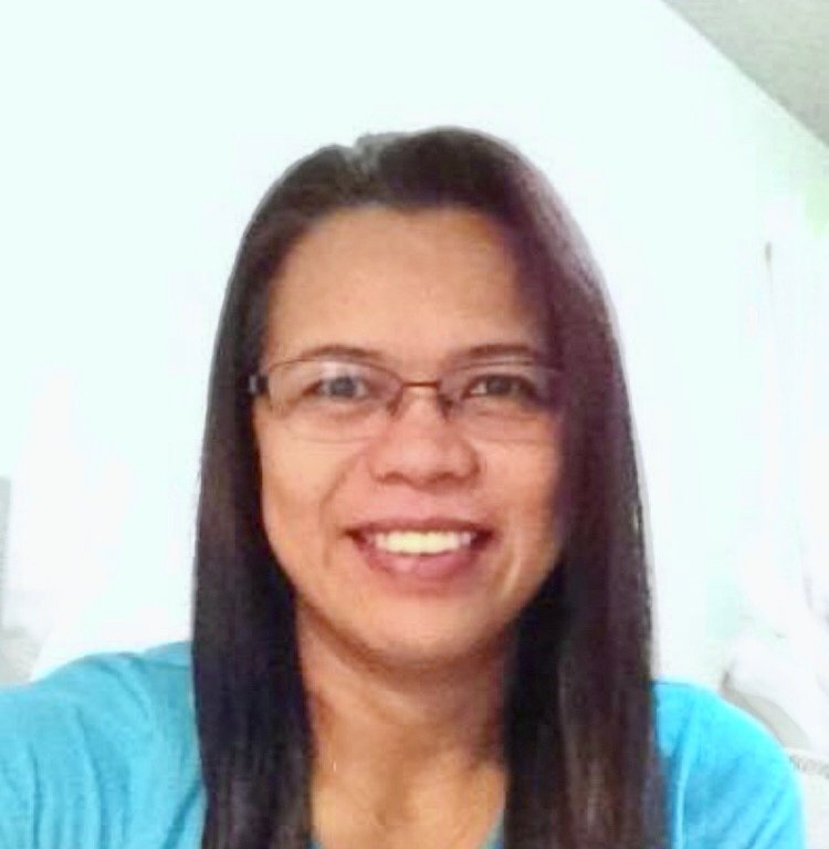 Calgary AB Dentist | About Woodcreek Dental Care in Woodbine